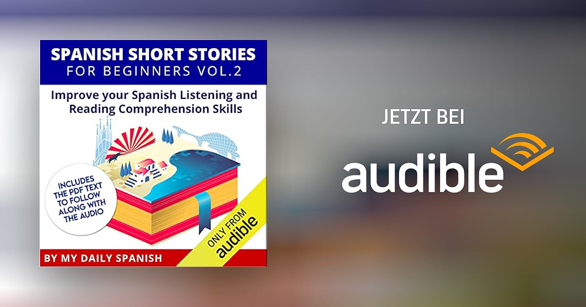 Spanish Short Stories For Beginners H rbuch Download Audible de spanish-short-stories-for-beginners-h-rbuch-download-audible-de